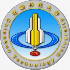 db.ctu.edu.tw - /student/images/